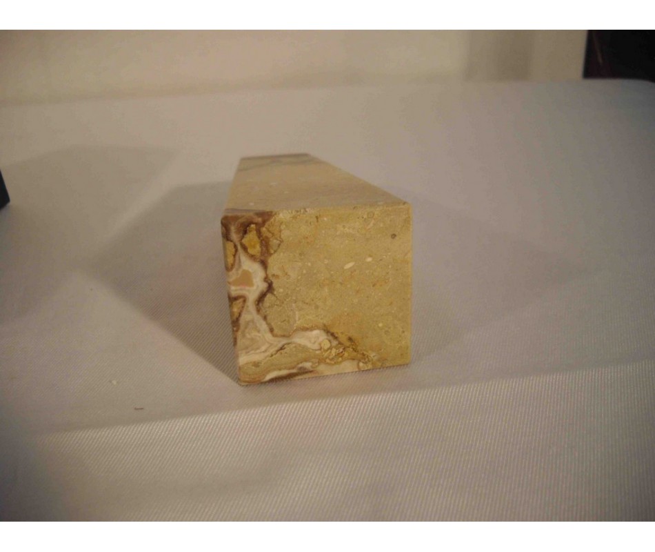 OBELISCO ONIX 15 CREMA